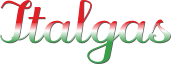 Italgas | Expo empleo